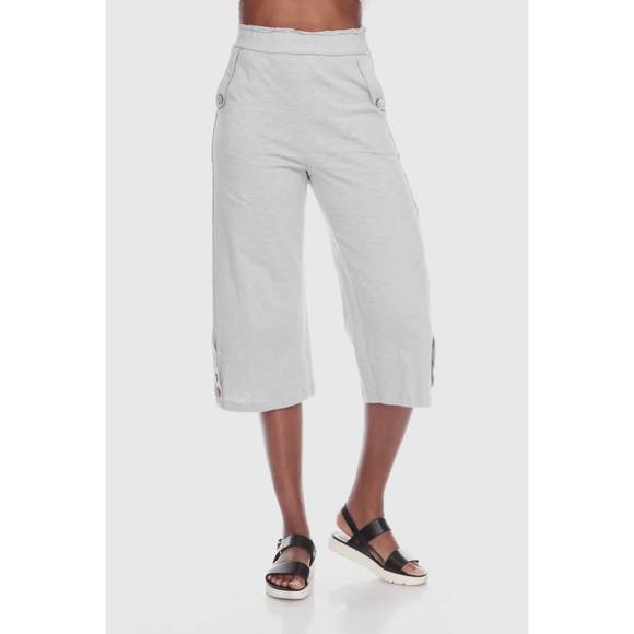neon buddha | Pants & Jumpsuits | New Neon Buddha Bolivia Capri In ...